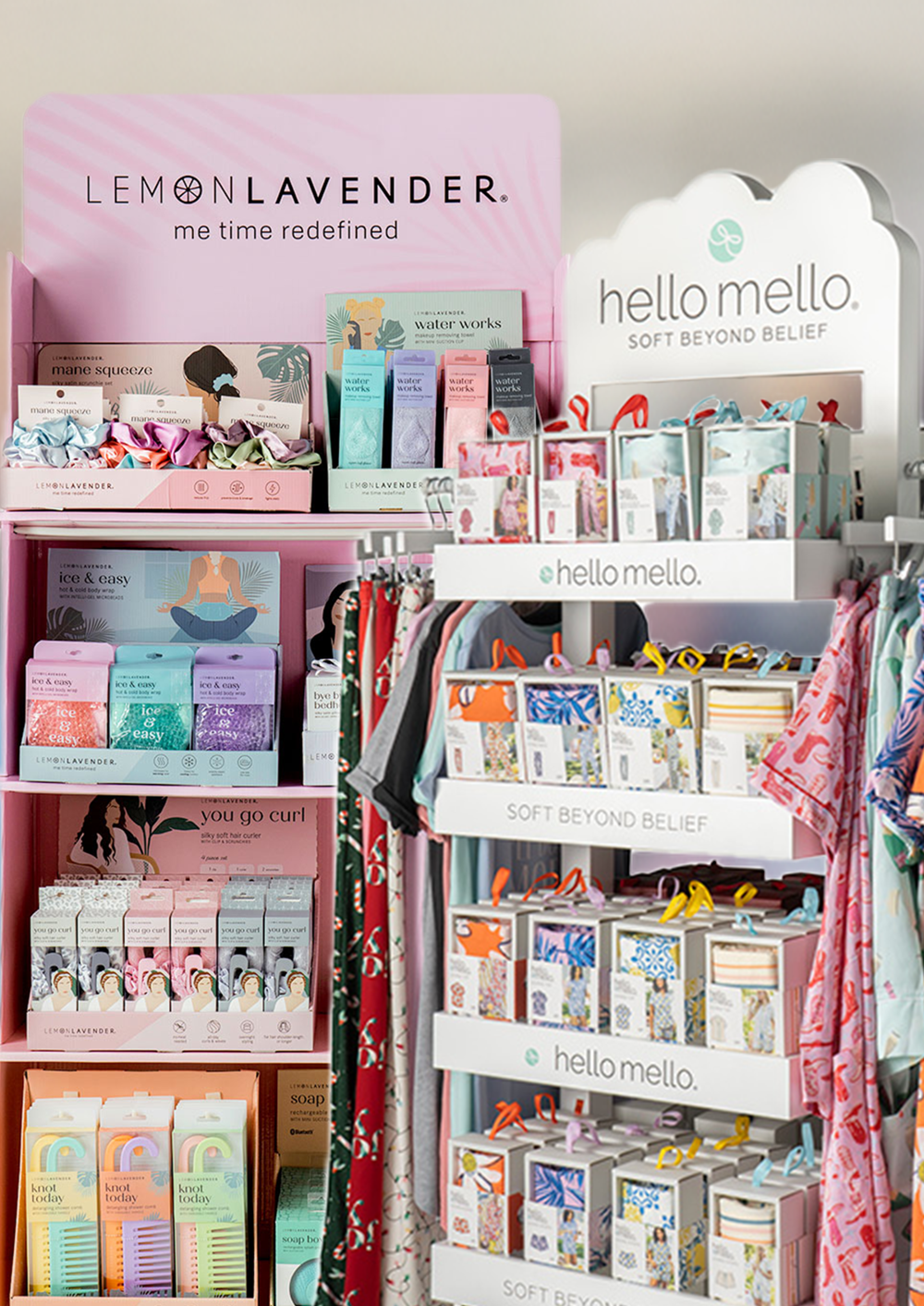DM Merchandising Wholesale Marketplace for Retailers | DM Merchandising